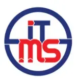 Home | ITMS Group